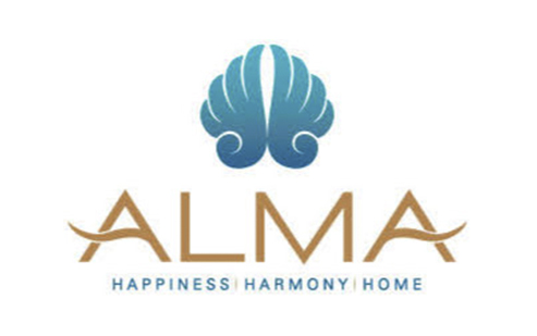 Công ty TNHH khu du lịch Vịnh Thiên Đường (ALMA) đầu tư phần mềm ibom ...