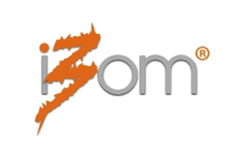 Phần mềm trực tuyến IBOM – Phần mềm nâng cao hiệu quả công việc - IBOM ...